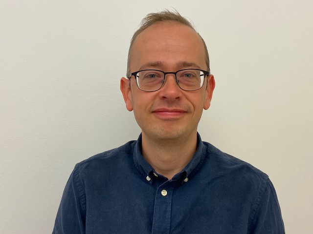 Uddannelseslæger – Allégade Lægerne